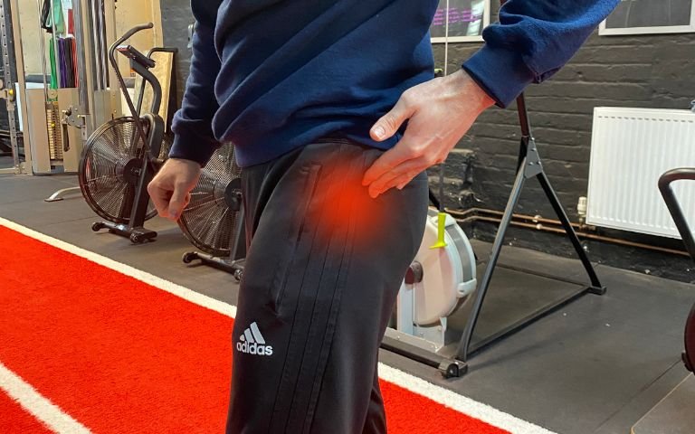 Shop - Physiotherapy Online Rehab and Treatment programs