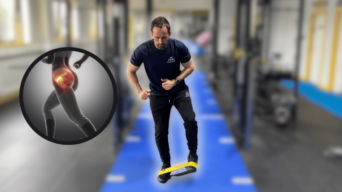 Shop - Physiotherapy Online Rehab and Treatment programs